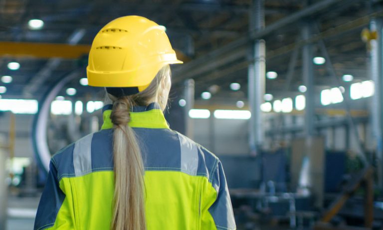 Valuation Office Agency