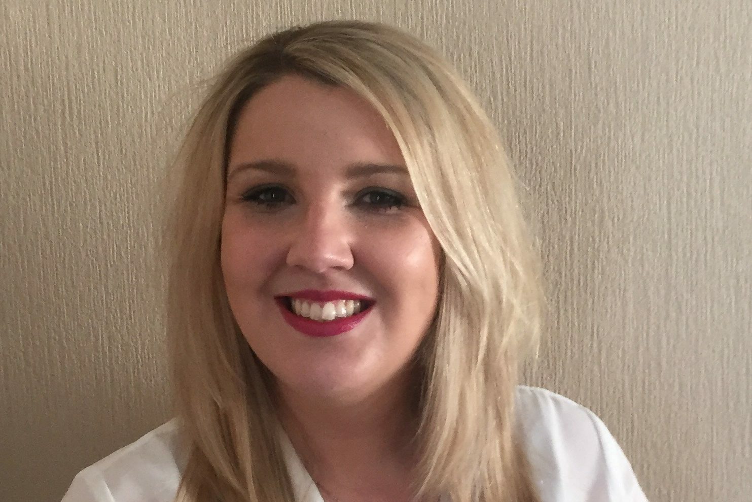 My career in surveying – Valuation Office Agency