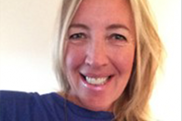 Leading the way – Stories to celebrate International Women’s Day ...