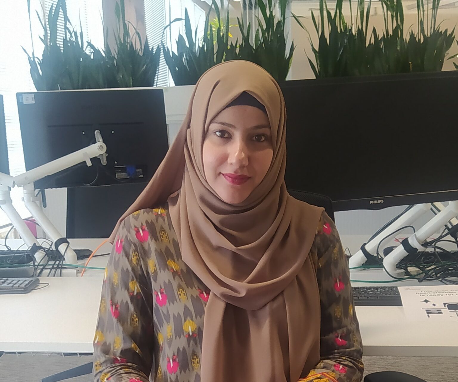 Valuation Office Agency