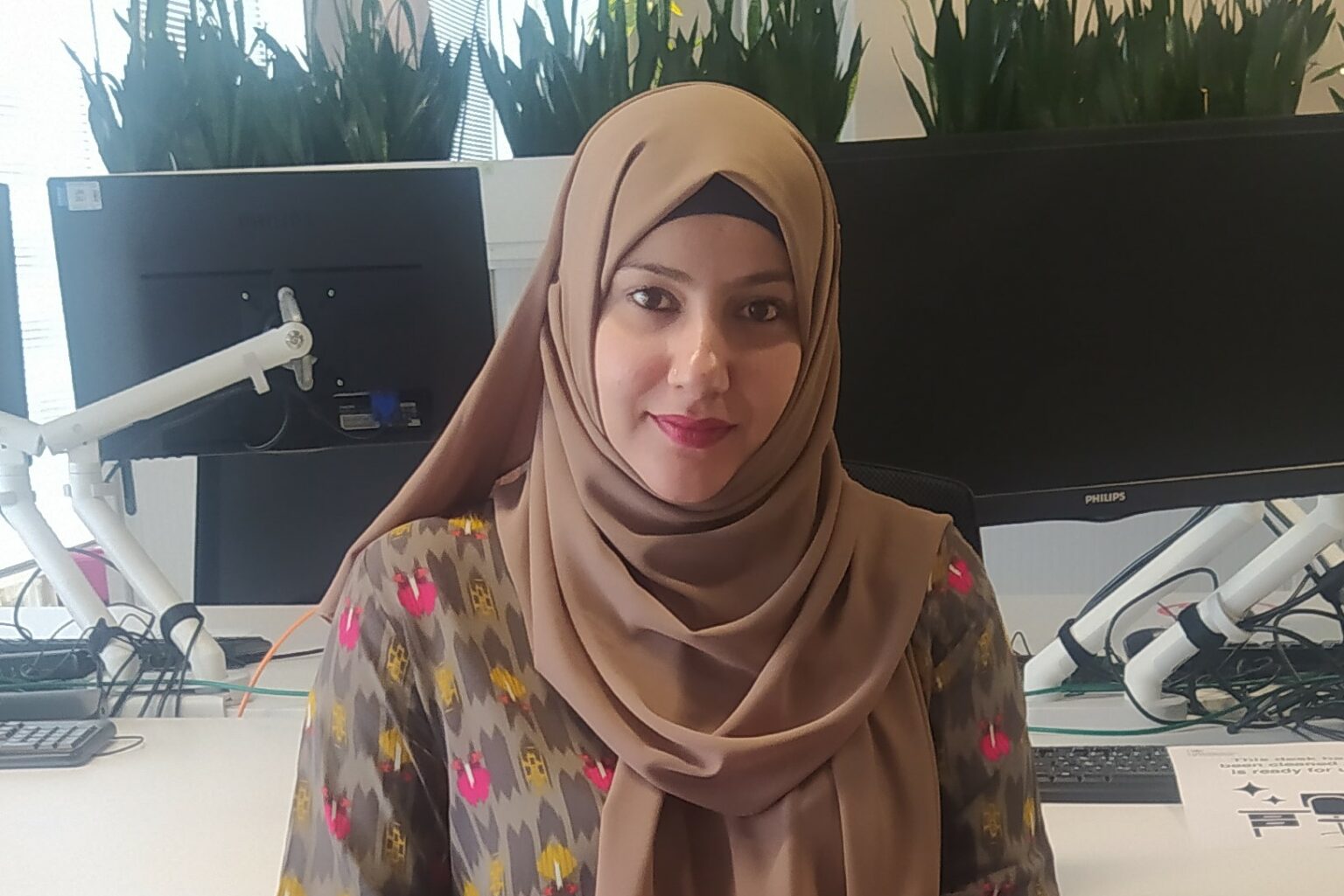 VOA – Valuation Office Agency