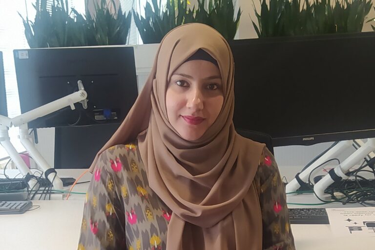 Valuation – Valuation Office Agency