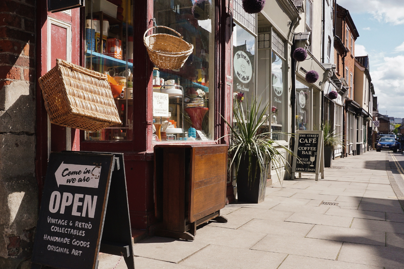 Valuation – Valuation Office Agency