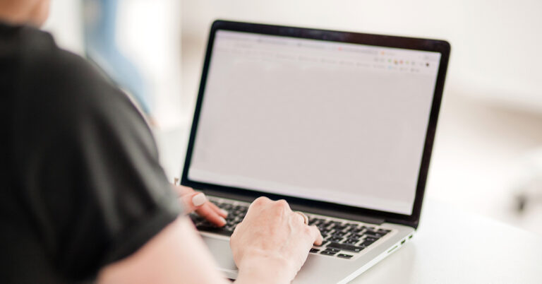 Business Rates – Valuation Office Agency