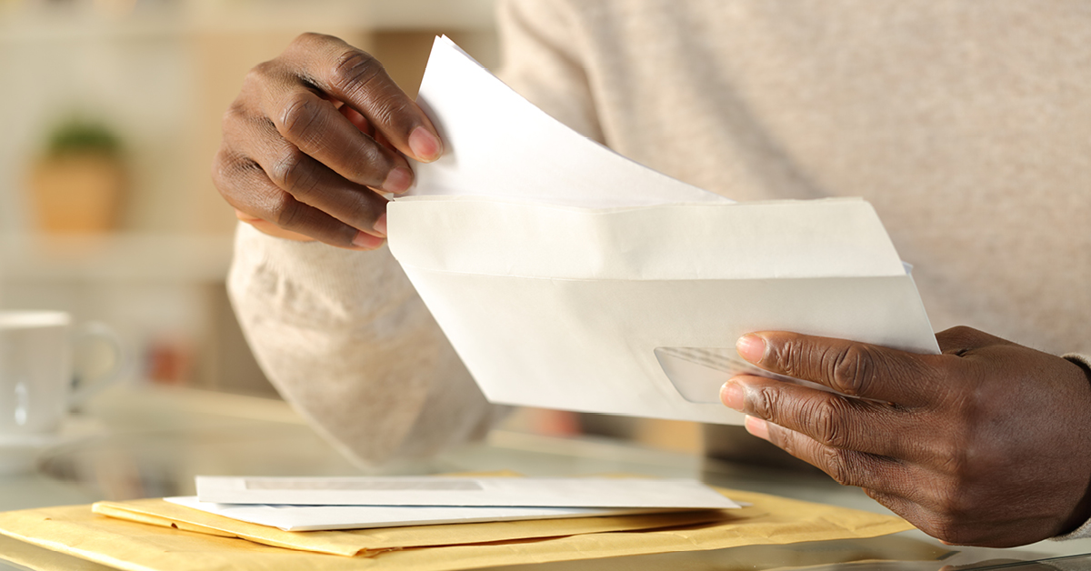 Business Rates – Valuation Office Agency