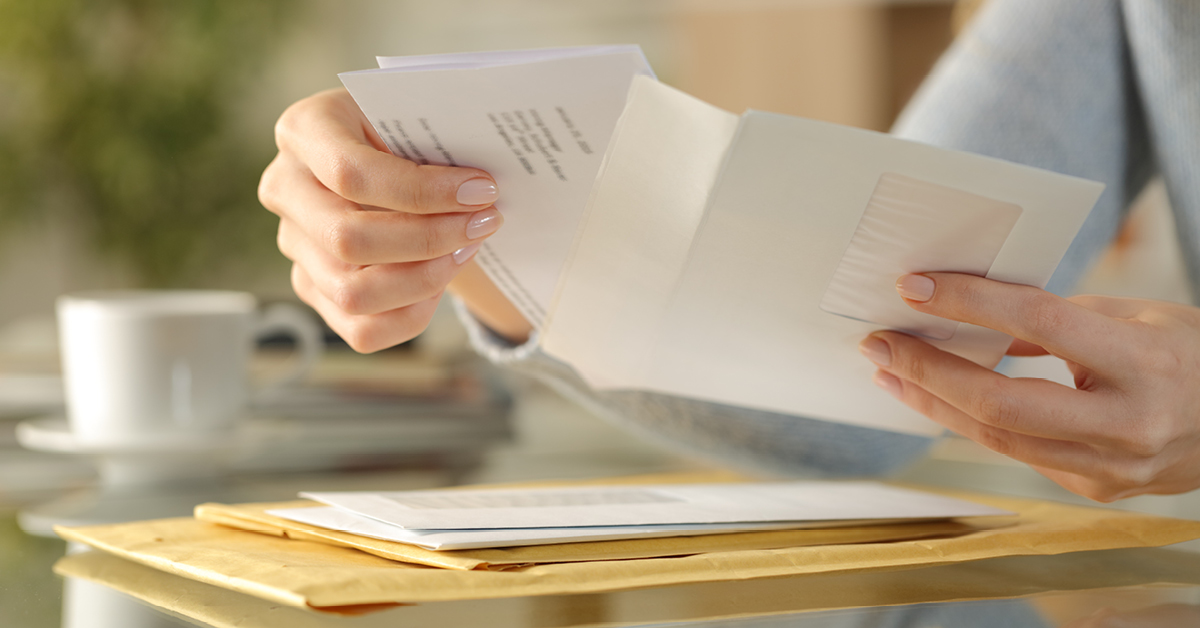 Why we request your business’s trade information – Valuation Office Agency